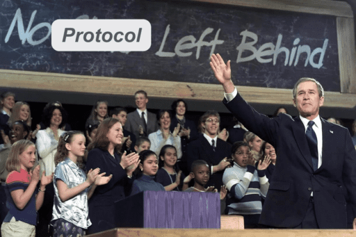 DNS Encryption: DNS over HTTPS (DoH) and DNS over TLS (DoT) | Web ...