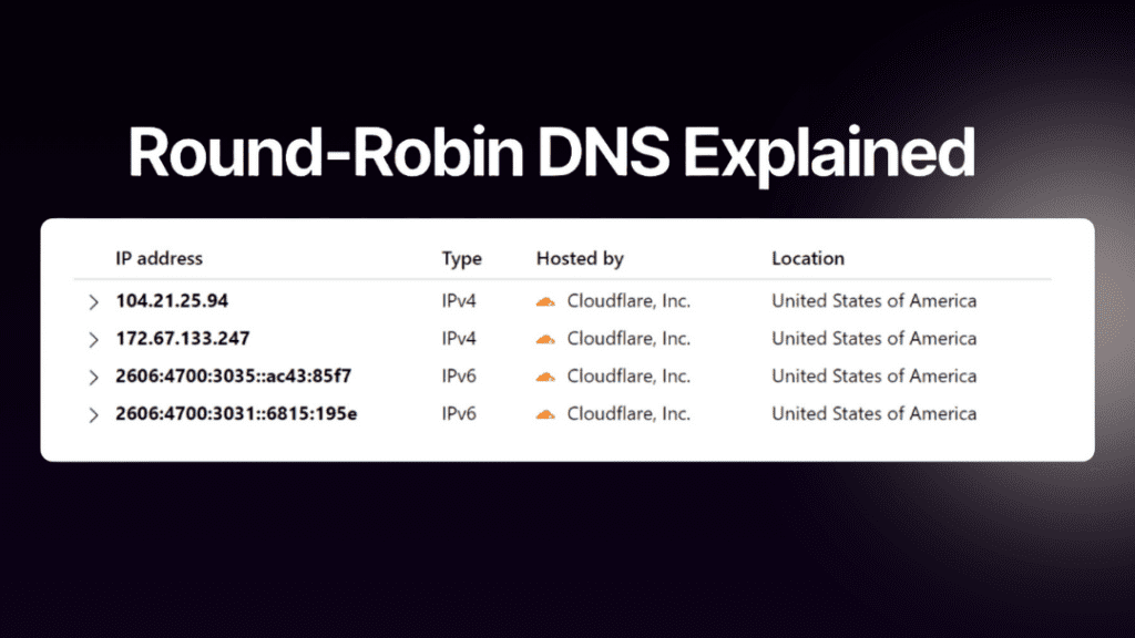 DNS Encryption: DNS over HTTPS (DoH) and DNS over TLS (DoT) | Web Security Lab
