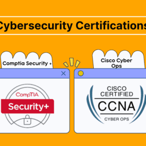 Round-Robin DNS (RRDNS) Explained | Web Security Lab