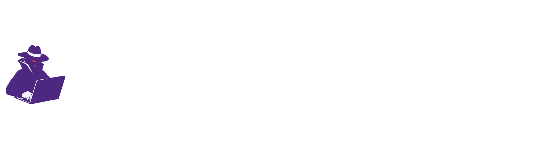 Web Security Lab | Simplifying Cybersecurity