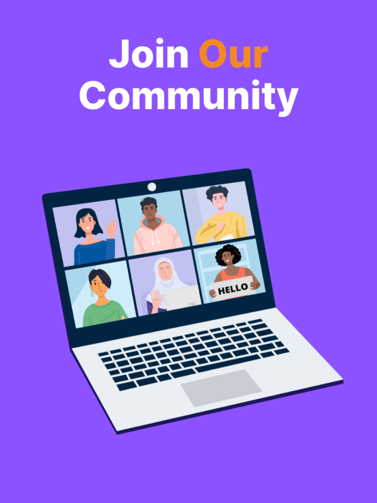 Round-Robin DNS (RRDNS) Explained | Web Security Lab
