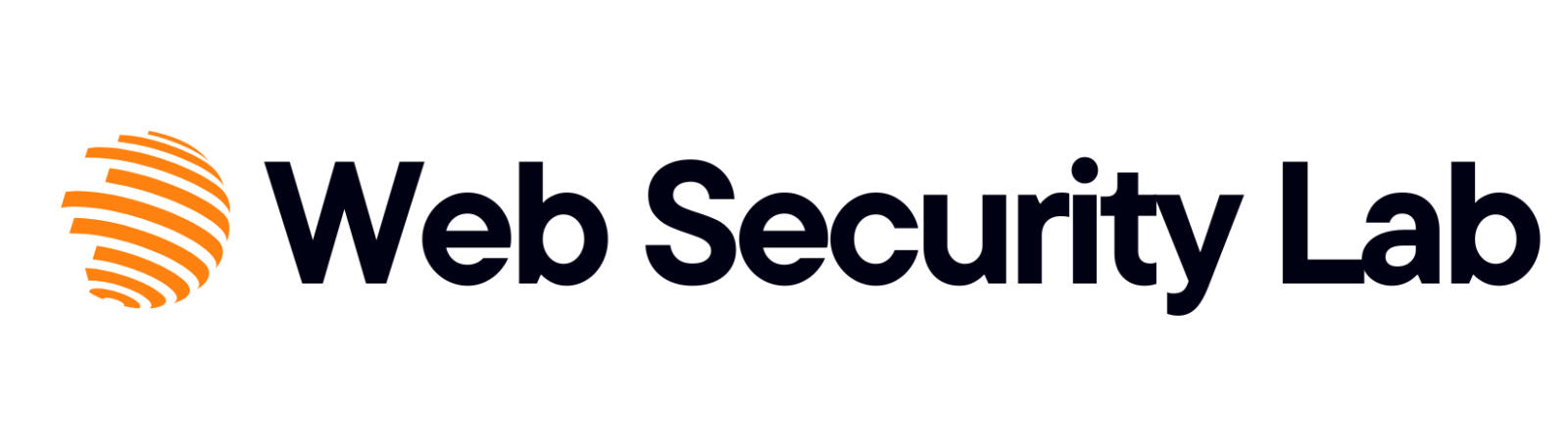 Dns Encryption Dns Over Doh And Dns Over Tls Dot Web Security Lab