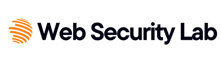 Round-Robin DNS (RRDNS) Explained | Web Security Lab