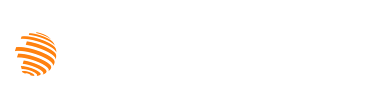 Round-Robin DNS (RRDNS) Explained | Web Security Lab