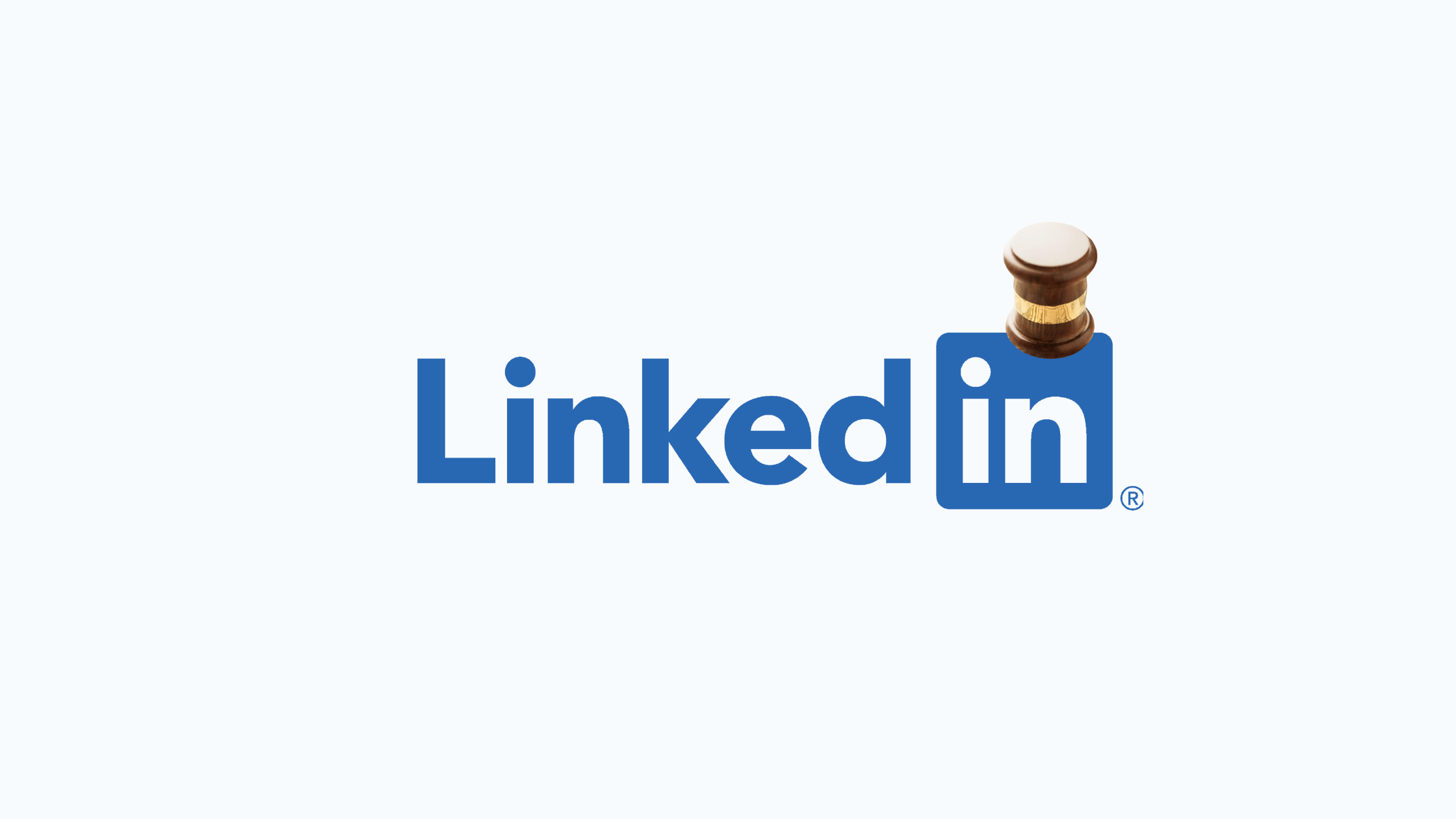 LinkedIn Hit With $335m GDPR Fine | Web Security Lab