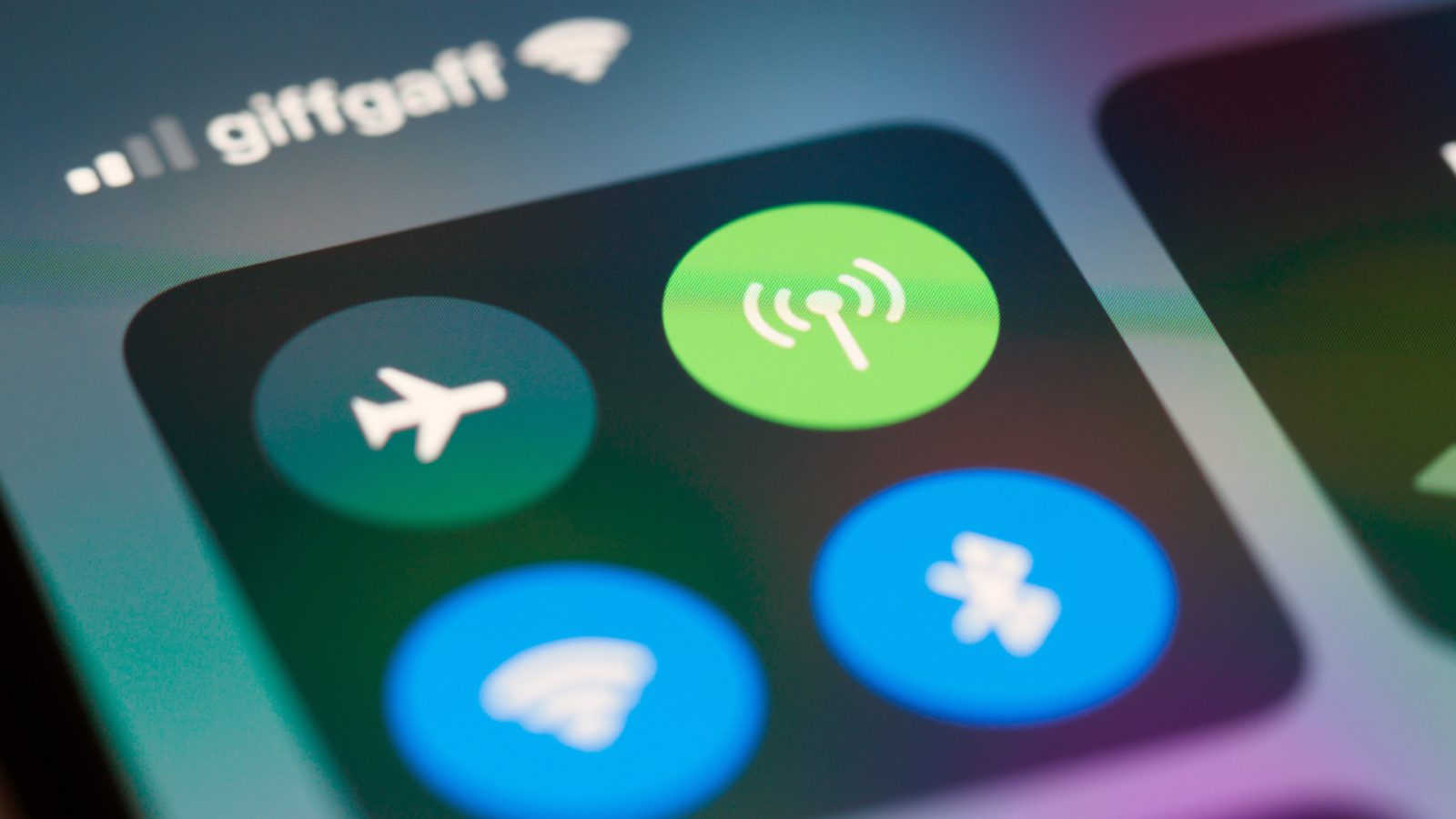 Round-Robin DNS (RRDNS) Explained | Web Security Lab